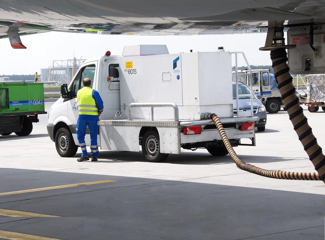 Let’s get started! – Dimensions Magazine