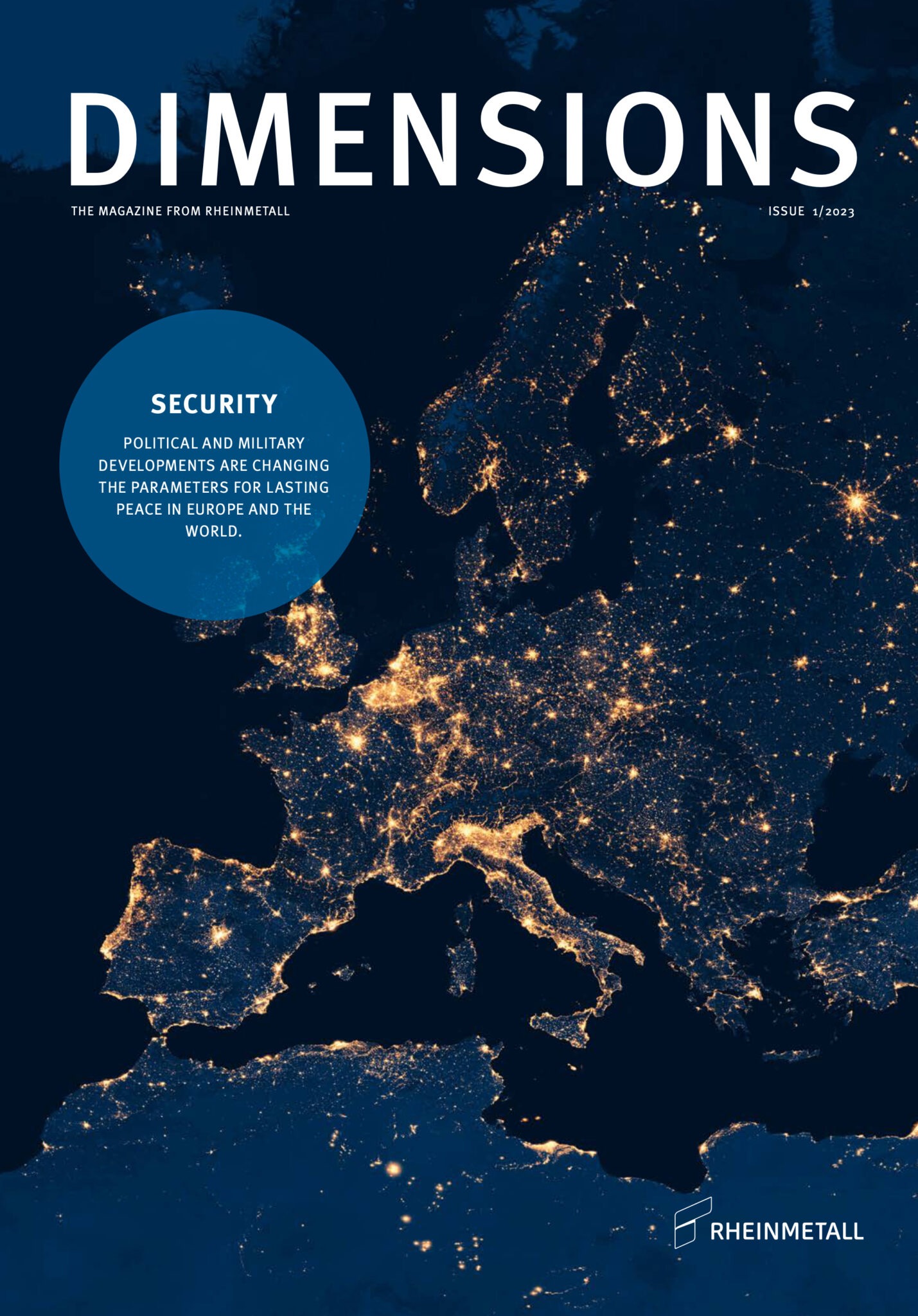 Archive – Dimensions Magazine