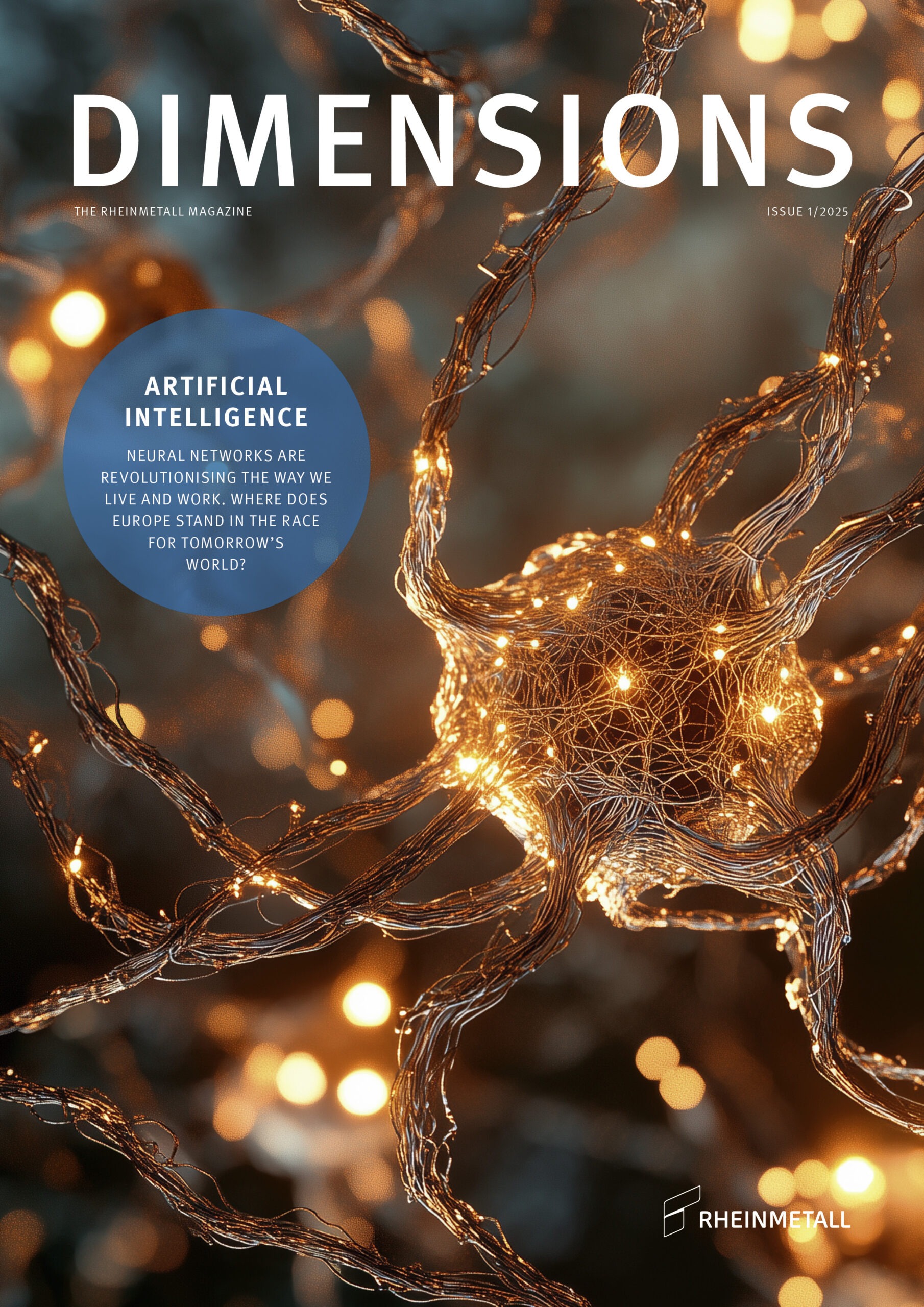 Archive – Dimensions Magazine